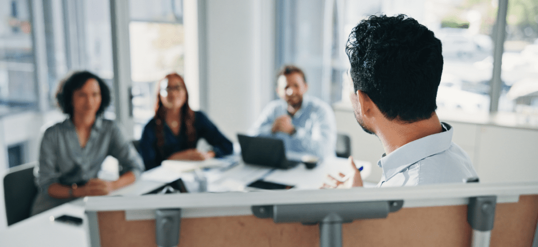 LSU Professional Development delivers custom training built for real ...