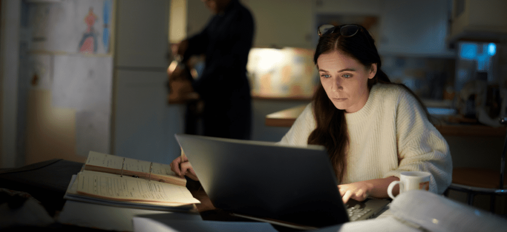 Take the first step toward a paralegal career this fall - [225]