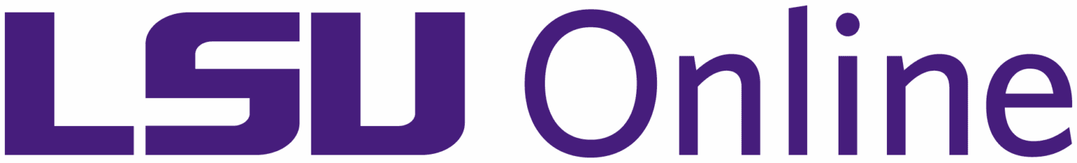 Essential durable skills for career success with LSU Professional ...