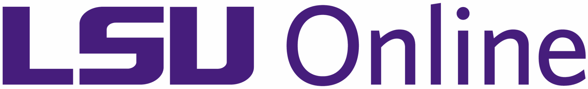 Essential durable skills for career success with LSU Professional ...