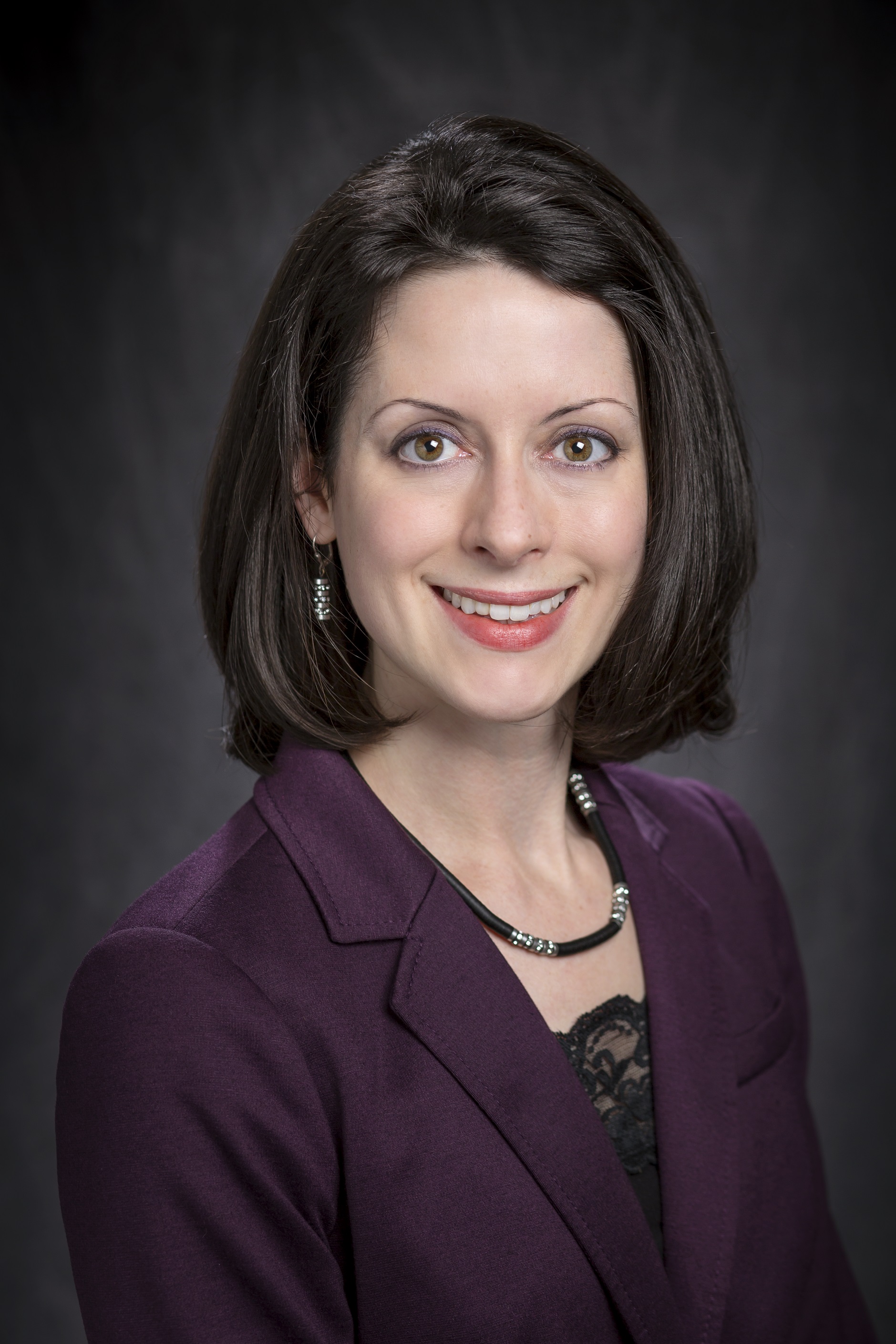 Explore concepts of memory and perception at LSU Science Café June 26 ...