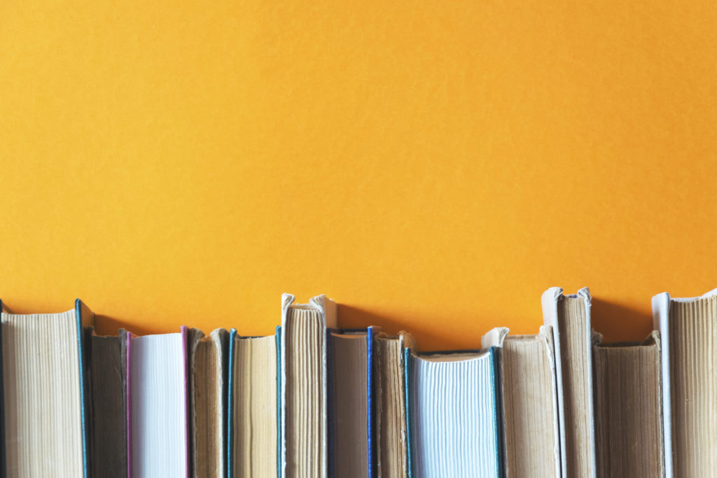 A guide to libraries in greater Baton Rouge - [225]