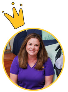 A guide to LSU on-campus housing: Navigating new students and parents ...