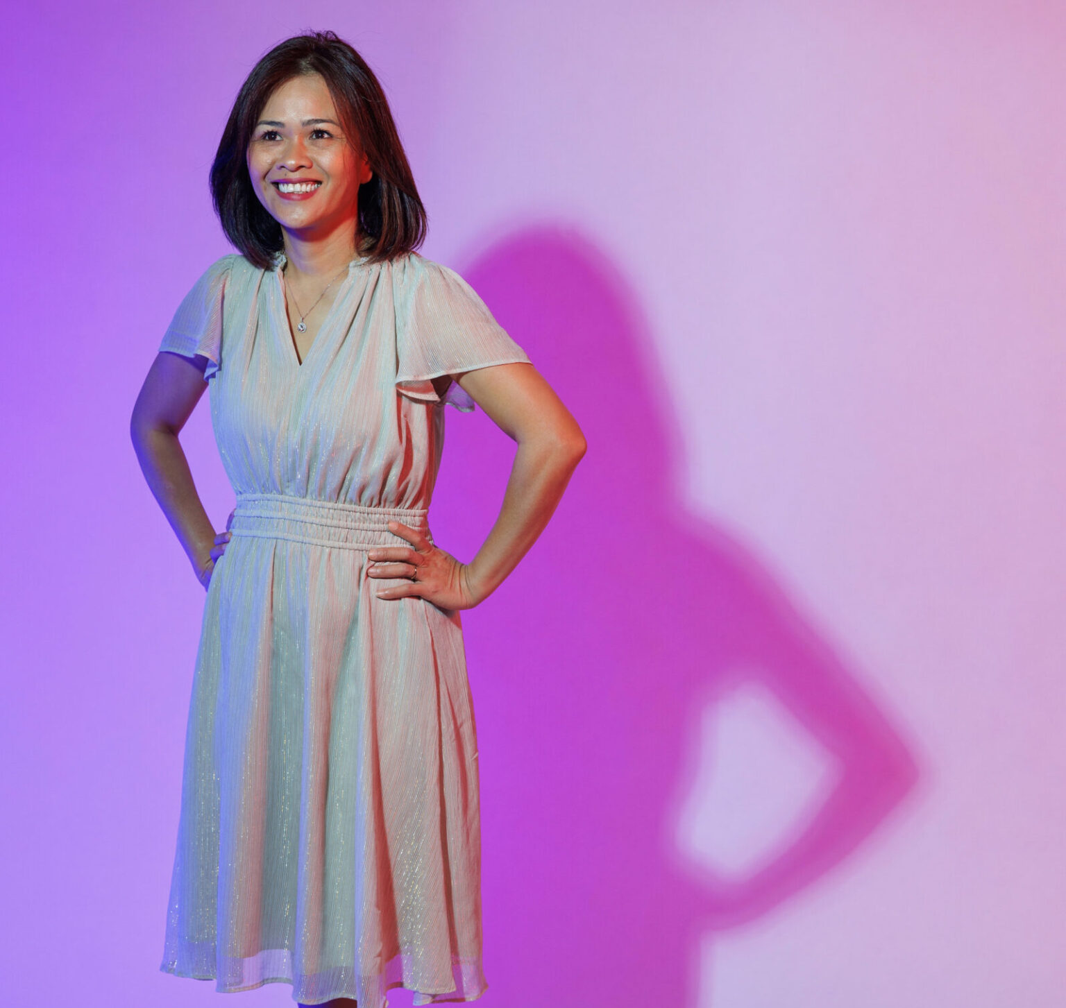 How Triplet’s Blue Store went from a local hidden gem to a growing ...
