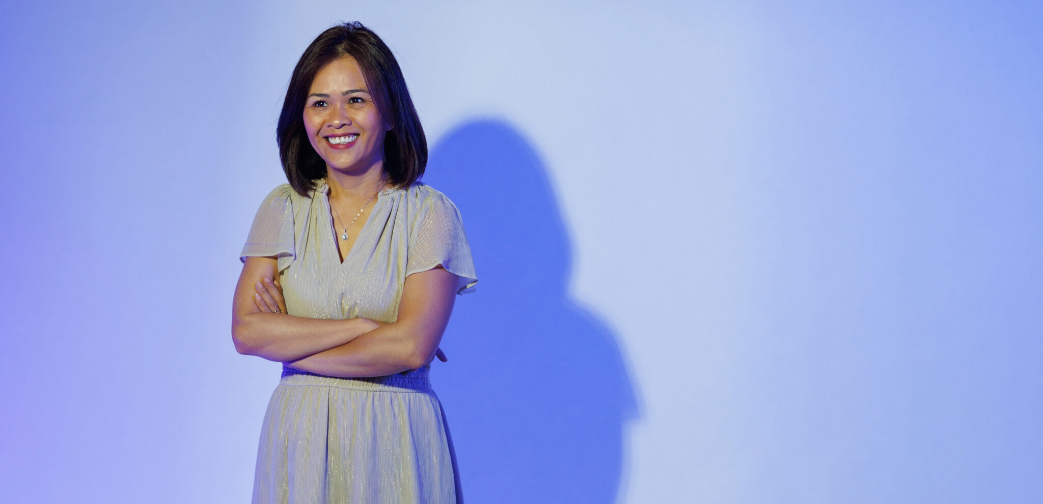 How Triplet’s Blue Store went from a local hidden gem to a growing ...