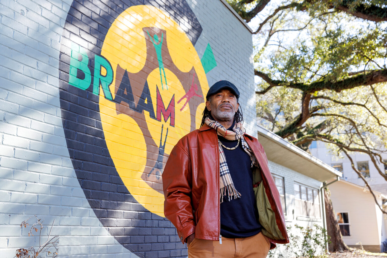 Things to do this weekend in Baton Rouge: Juneteenth, Father's Day ...