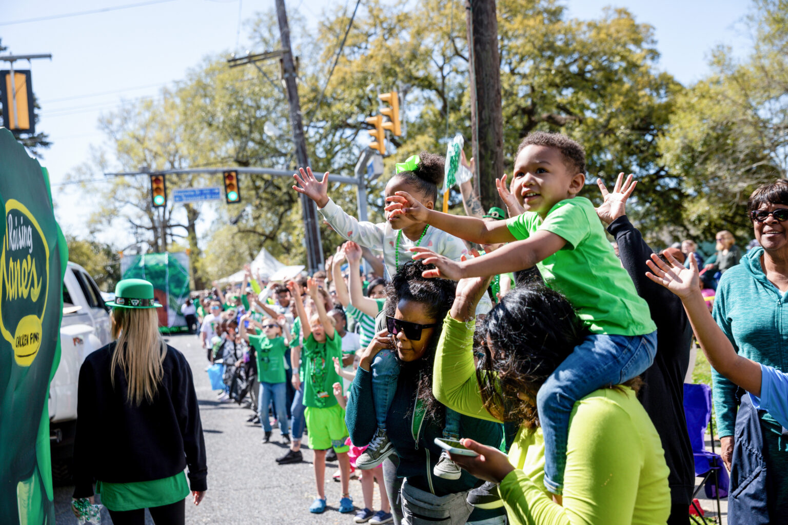 March 2026’s calendar of can’t-miss events around the Capital Region ...