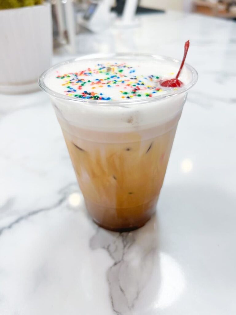 Baton Rouge food news roundup: Food trucks, summer menus and more bites ...