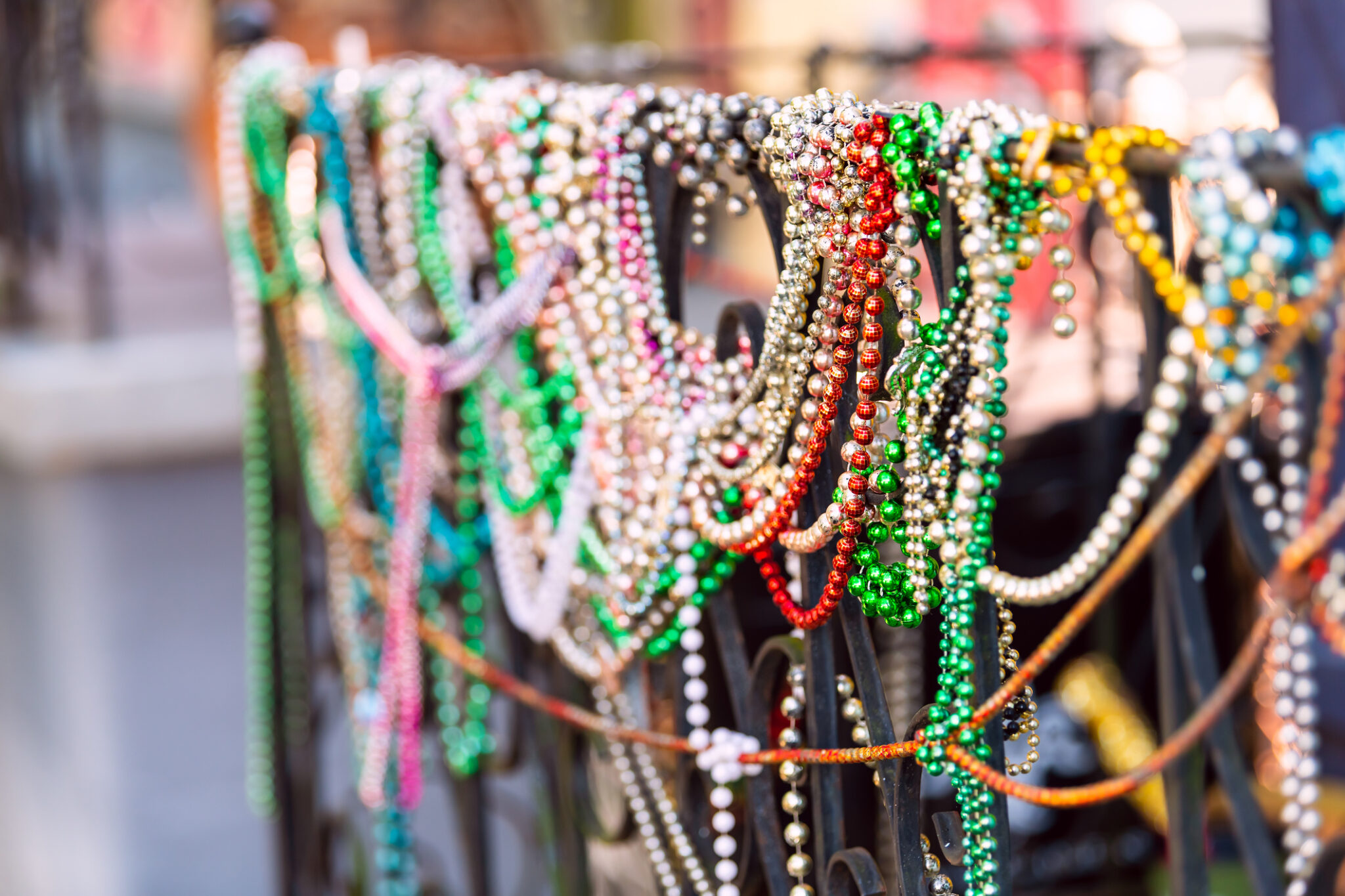 A guide to 2026 Mardi Gras parades: 100+ Louisiana Carnival ...