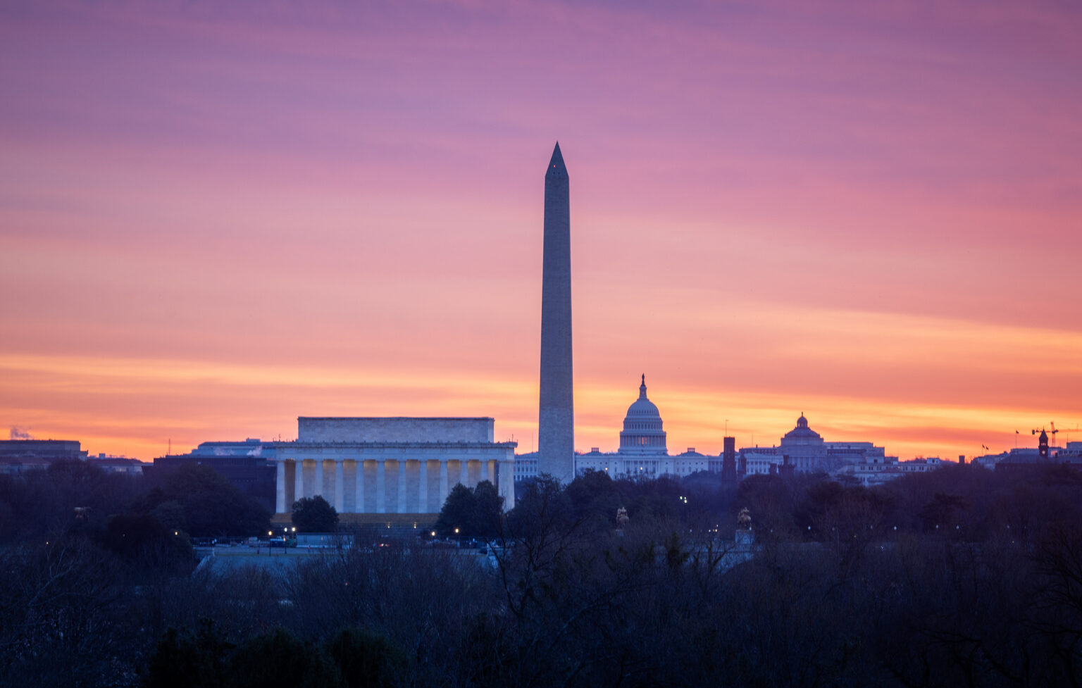 D.C. Mardi Gras kicks off Thursday: How to make the most of a trip to ...