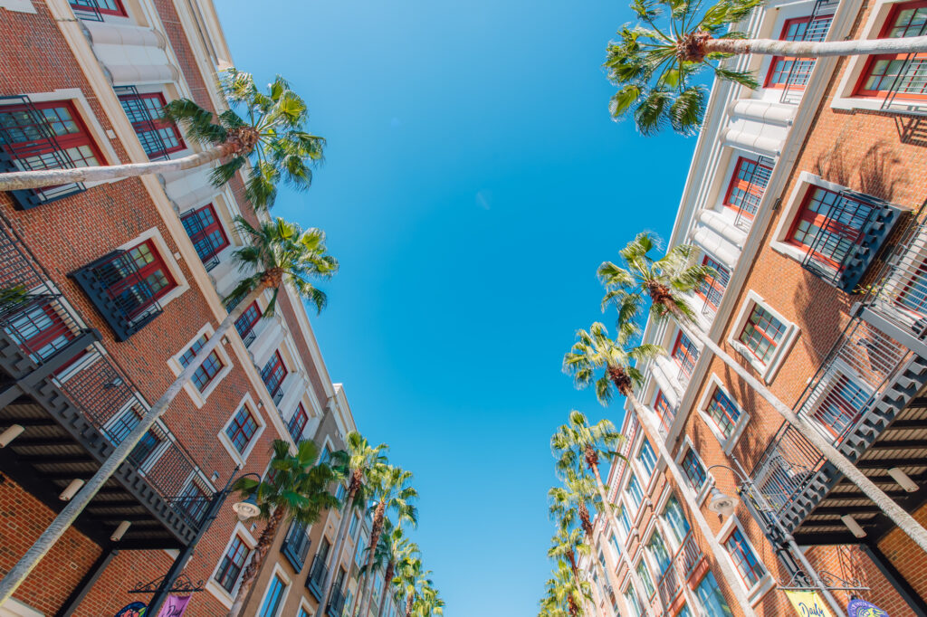 Perkins Rowe has a new owner - [225]