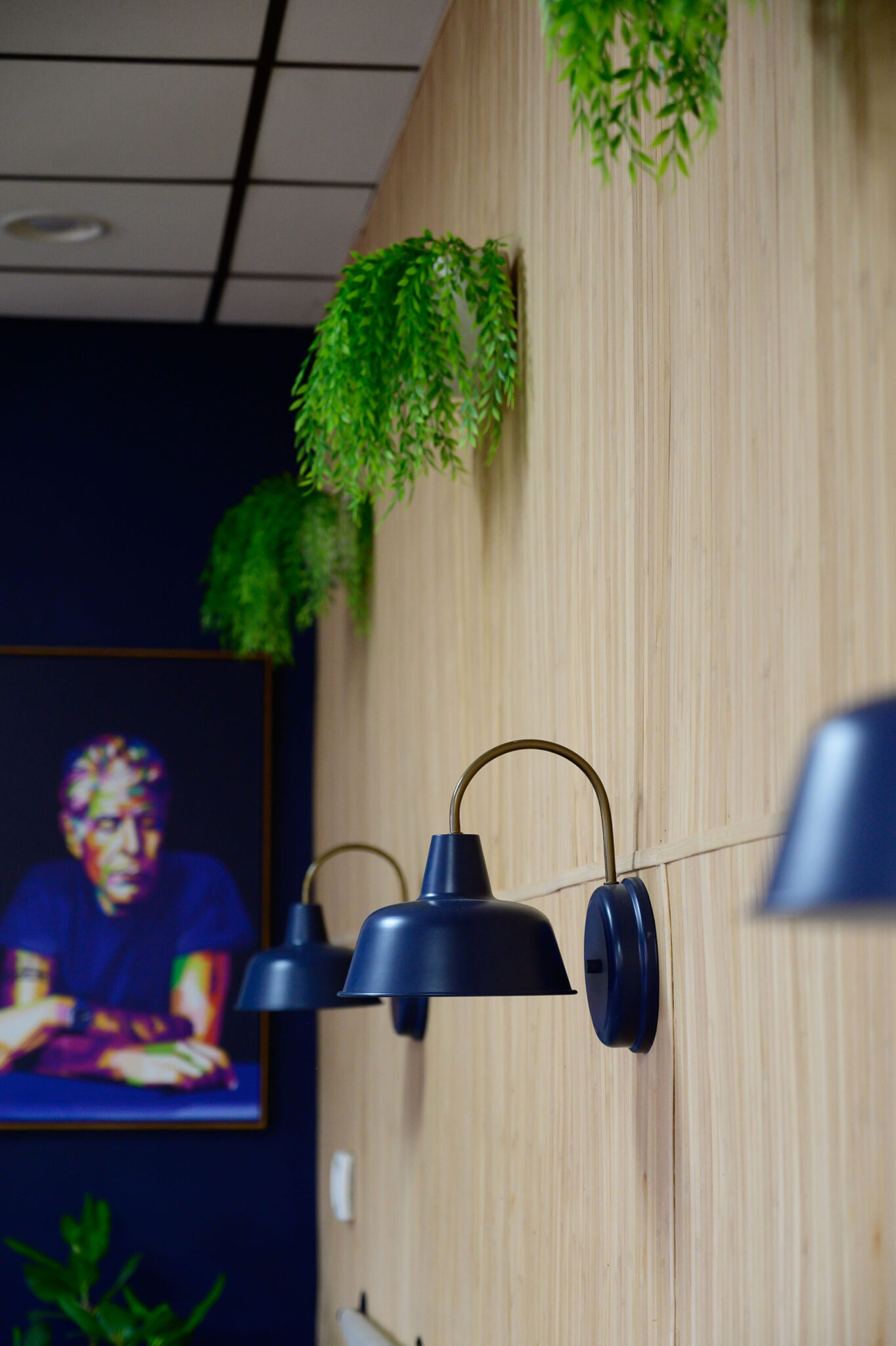 Inside Salt Pepper Oak, a TikTok-famous barbecue concept newly ...