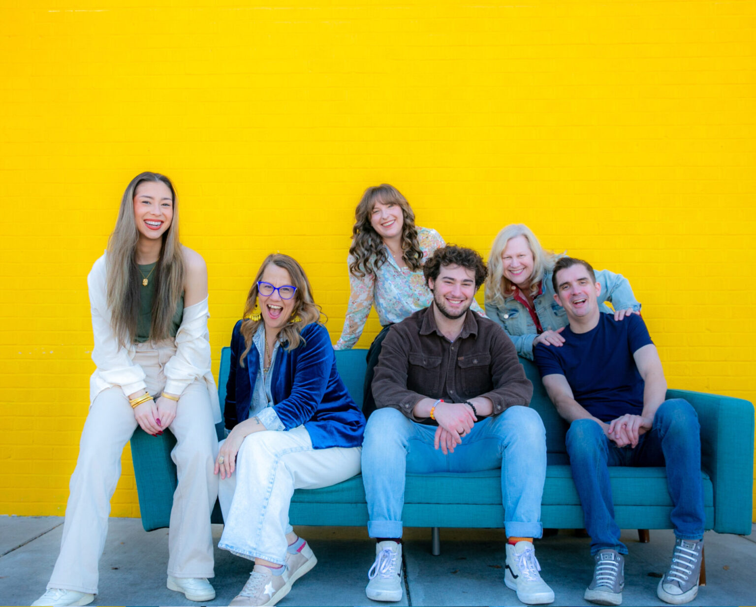 Things to do this weekend in Baton Rouge: A comedy show, a dance party ...