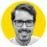 2020 book releases by local authors or about our state - [225]