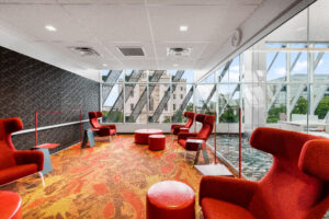 A guide to libraries in greater Baton Rouge - [225]