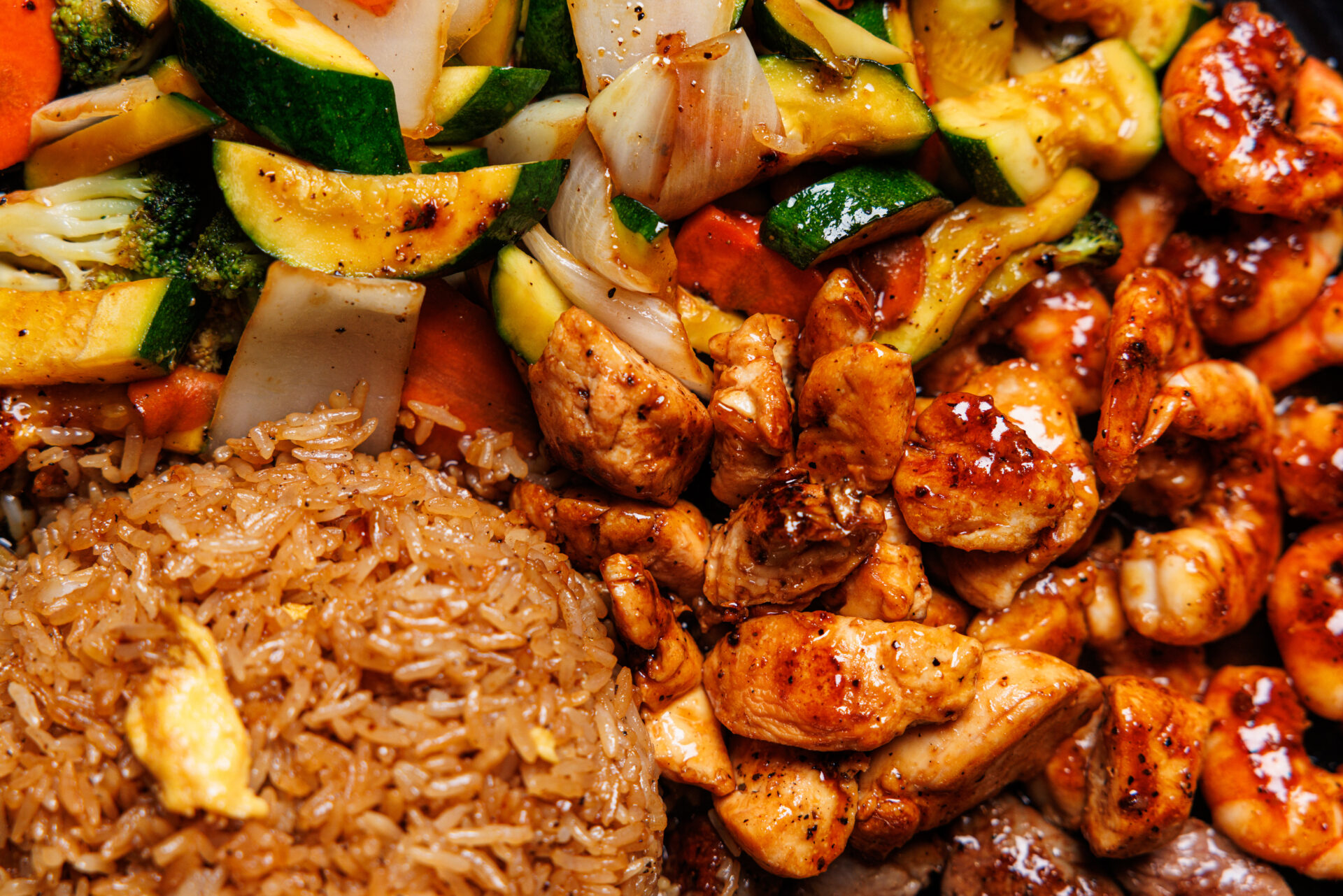 How the family behind Ichiban is spreading authentic Asian dining ...