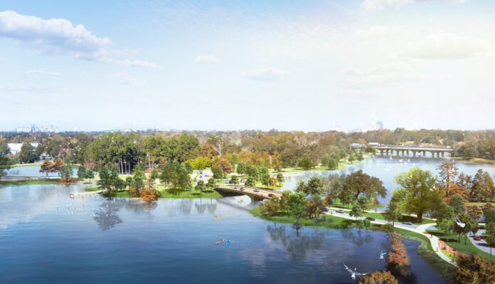 An optimist’s guide: 20 things we are excited about in Baton Rouge's ...