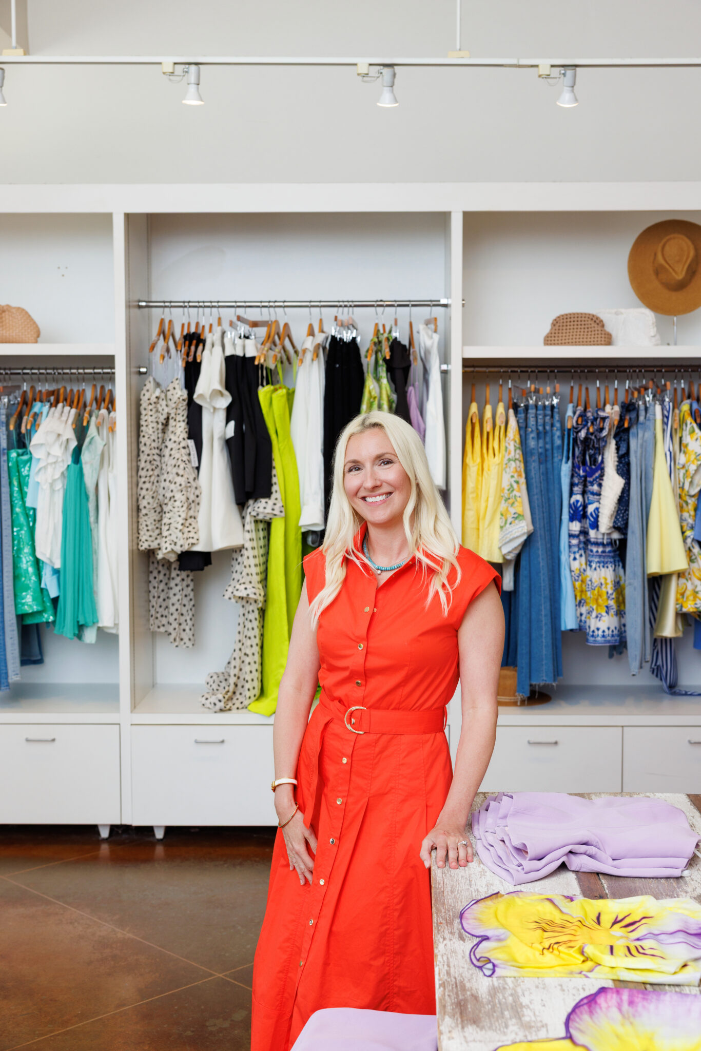 Since 2005, store owners have adapted to an ever-changing retail ...