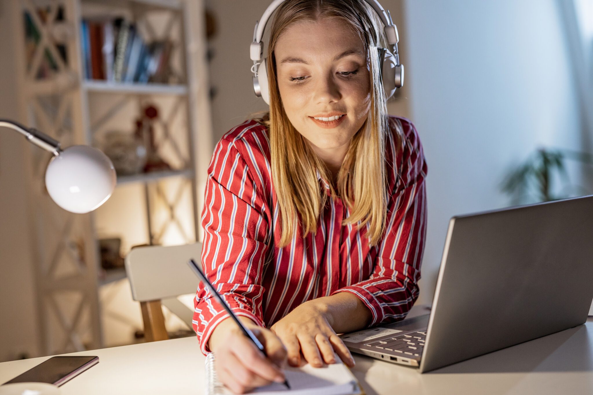 Advance your career with LSU professional development courses - [225]