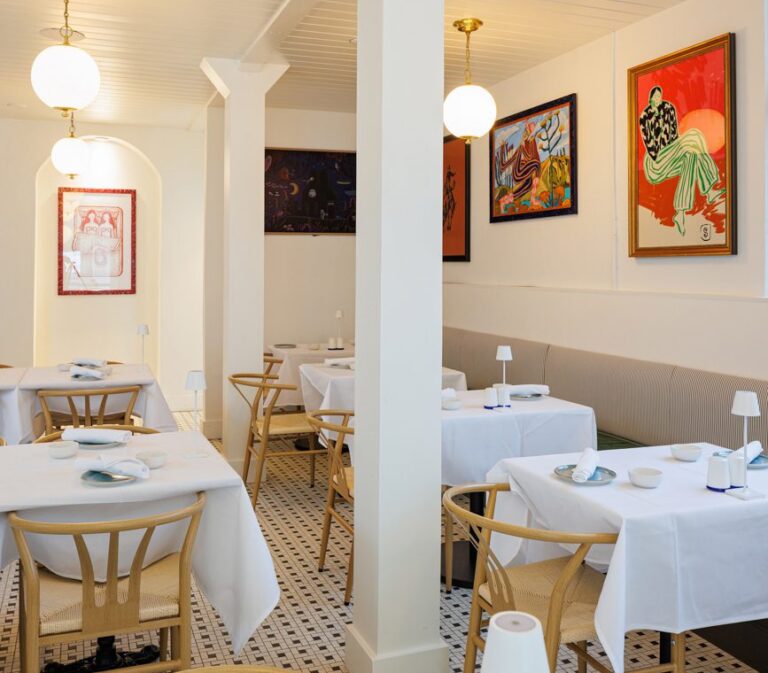 Year in review: See what Capital Region restaurants opened in the last ...