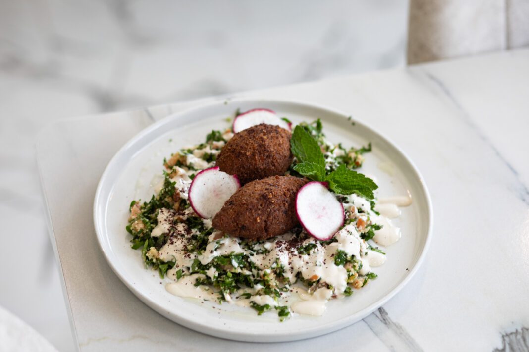 Year in review: See what Capital Region restaurants opened in the last ...