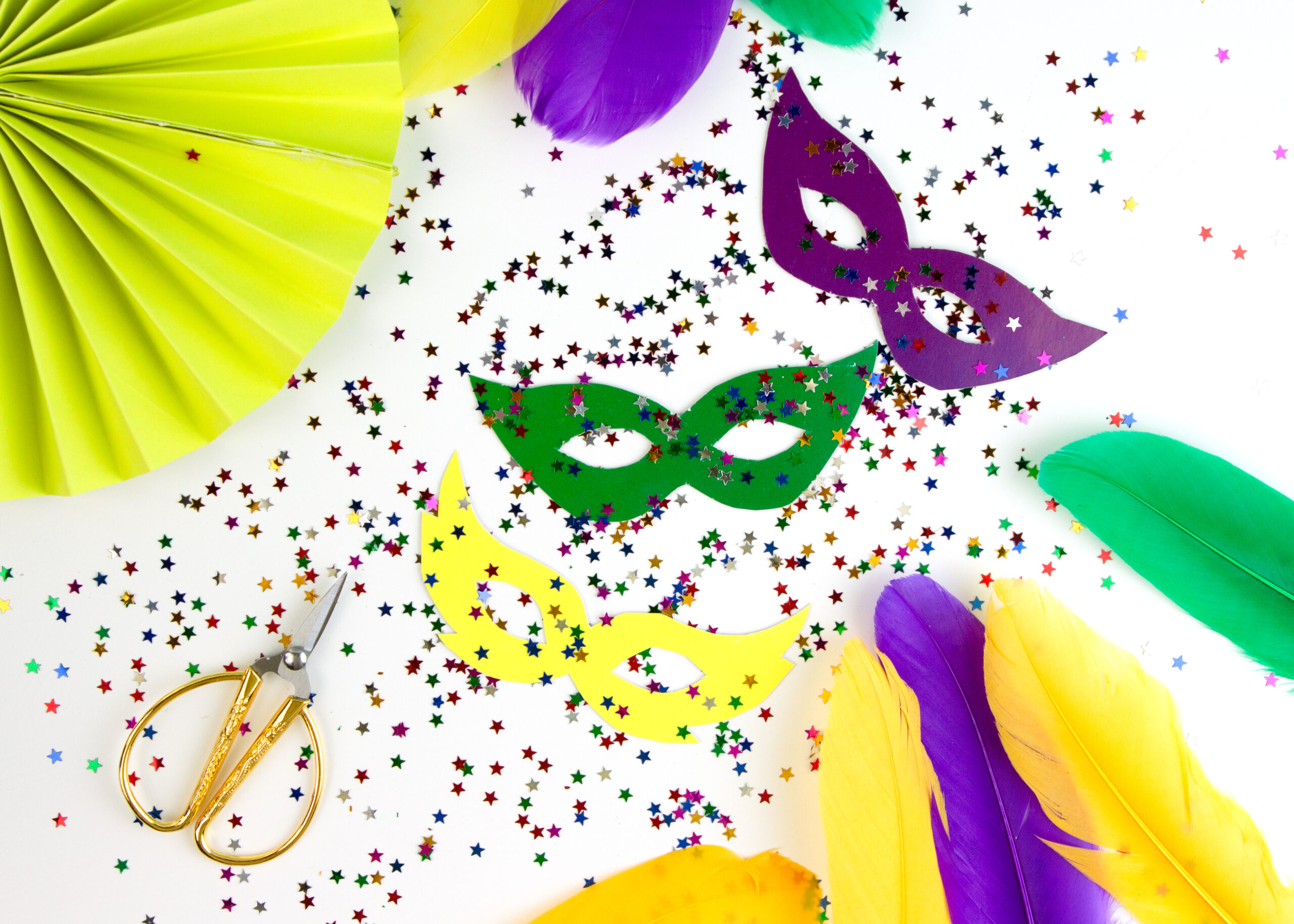 Things to do this weekend in Baton Rouge: Free Pilates, Mardi Gras ...