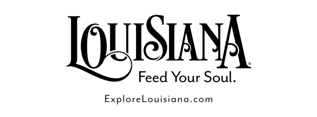 Visit False River: Where Baton Rouge goes to breathe - [225]