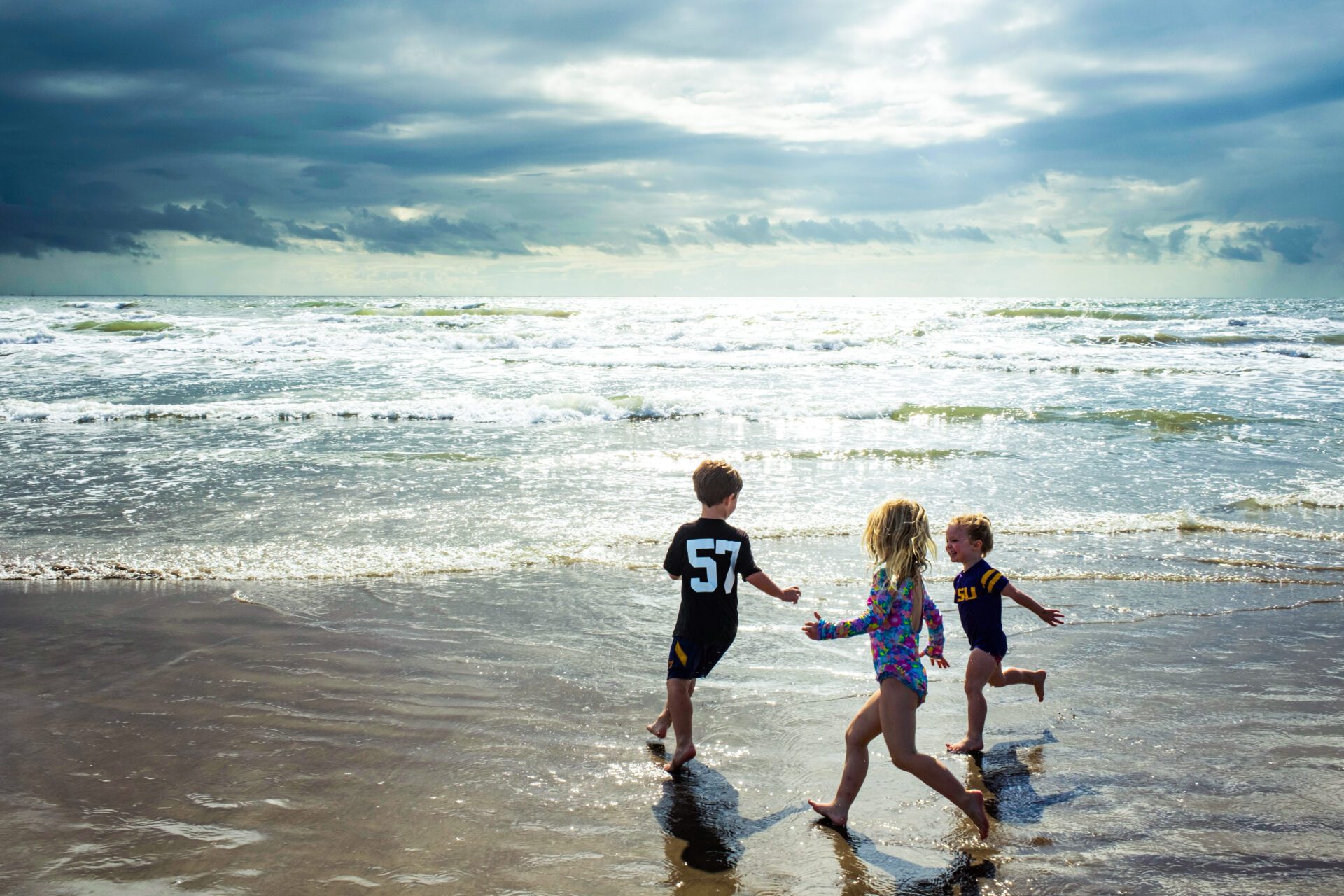 Help kids have a healthy summer with tips from Pennington Biomedical ...