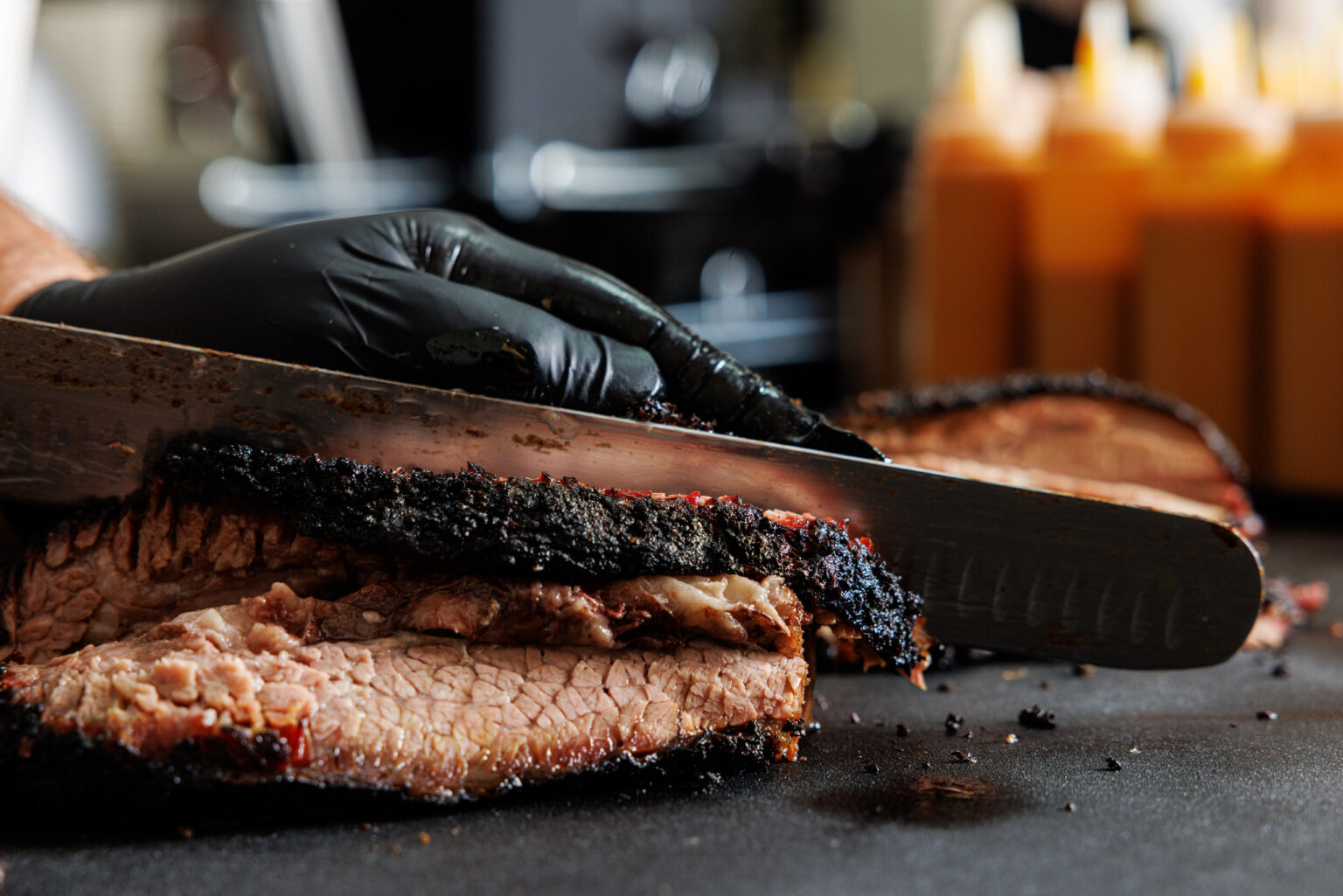 The masters of meat at three local restaurants are pushing Baton Rouge ...