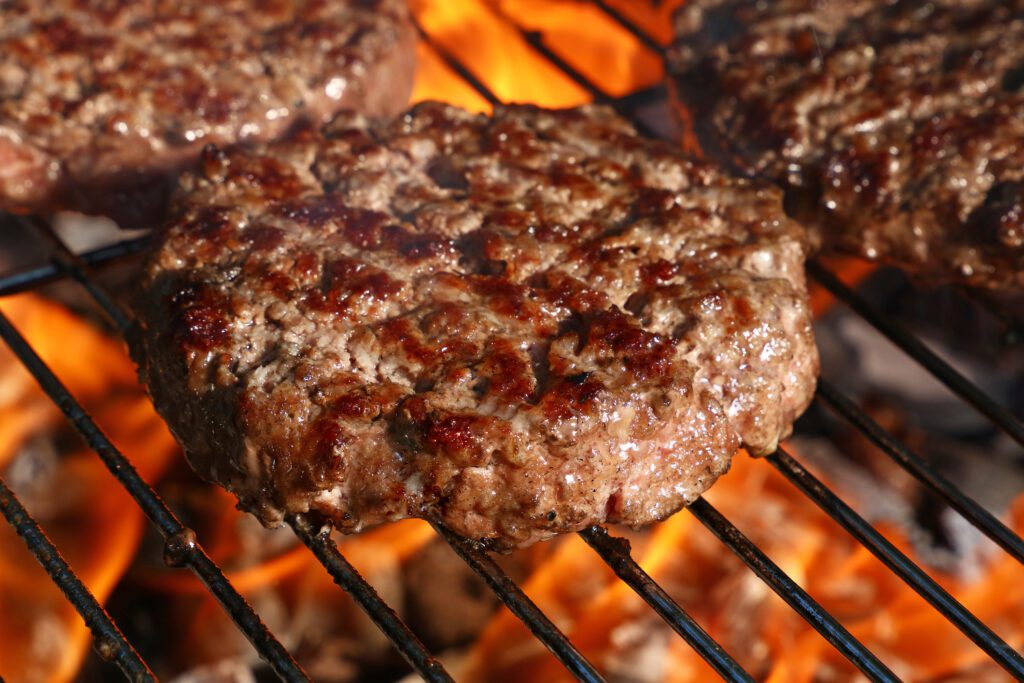 Baton Rouge food news roundup: Cook Out's local debut, new menu items ...